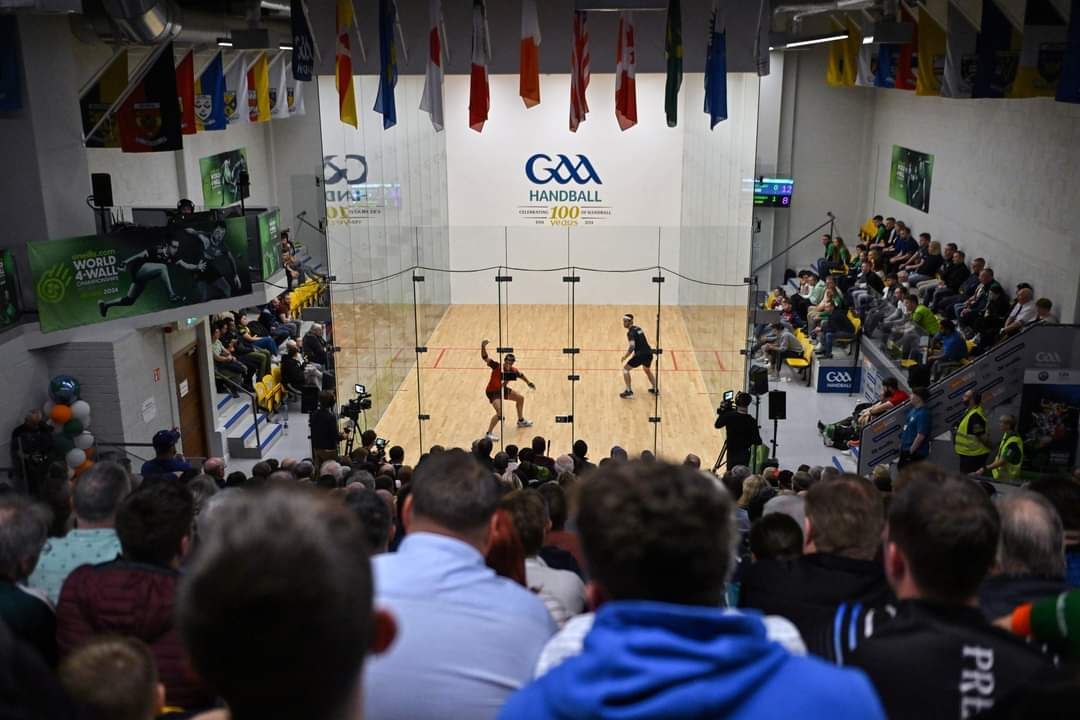 KnowTheScore.ie - Online draws, fixtures and results